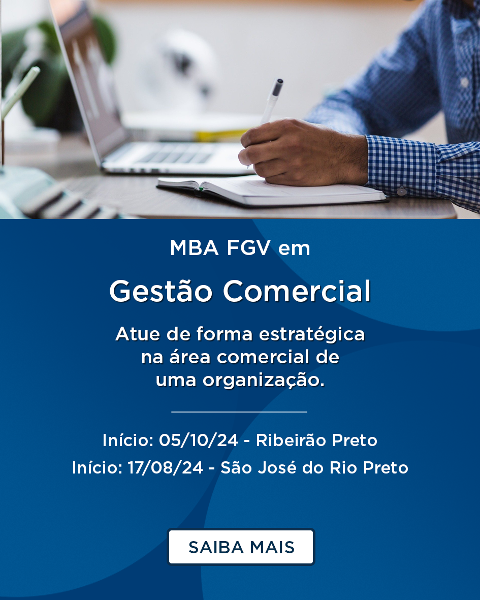 MBA Presencial | EdexLab