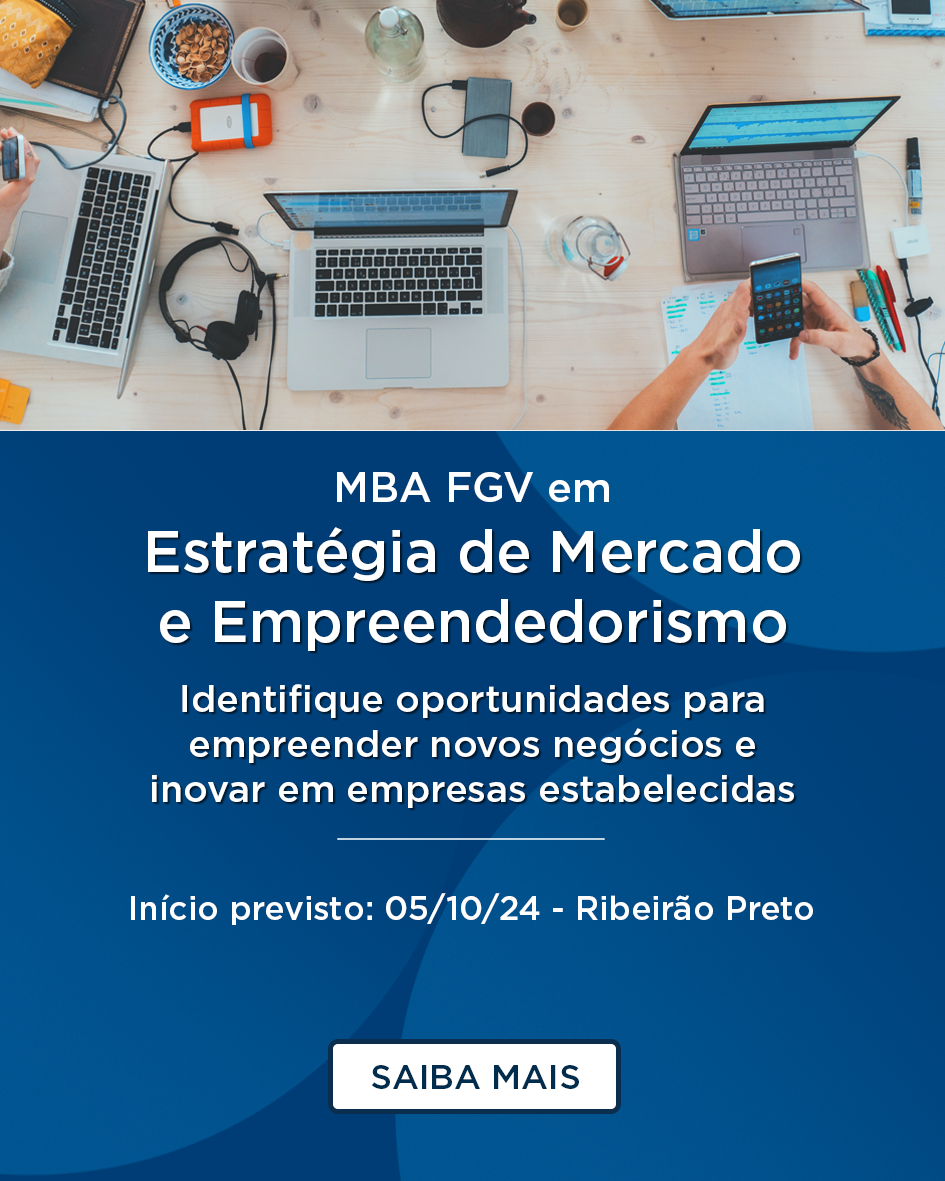 MBA Presencial | EdexLab