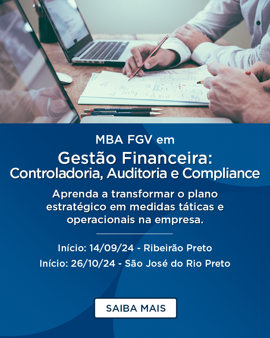 MBA Presencial | EdexLab